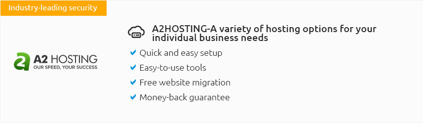 Ecommerce Web Hosting Comparison 💻 Dec 2025